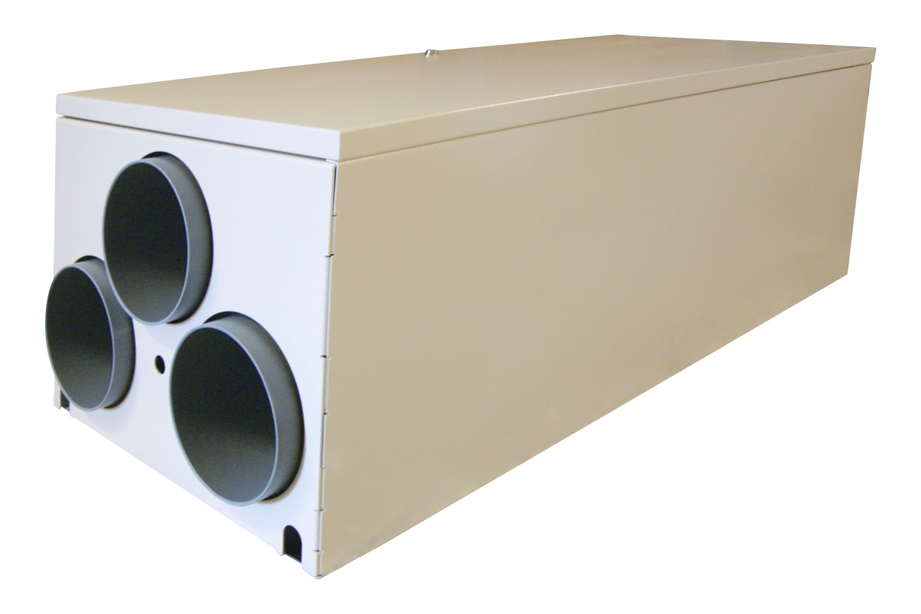 Pneumatic tube system in Egypt - Smart Hospital Solutions